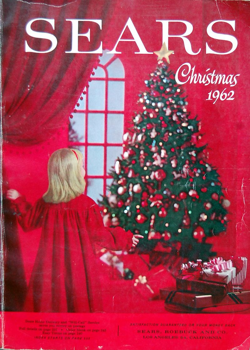 20 nostalgic things baby boomers miss the most