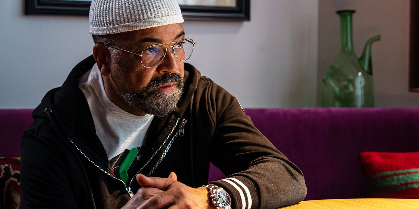 8 greatest thriller movies on Apple TV