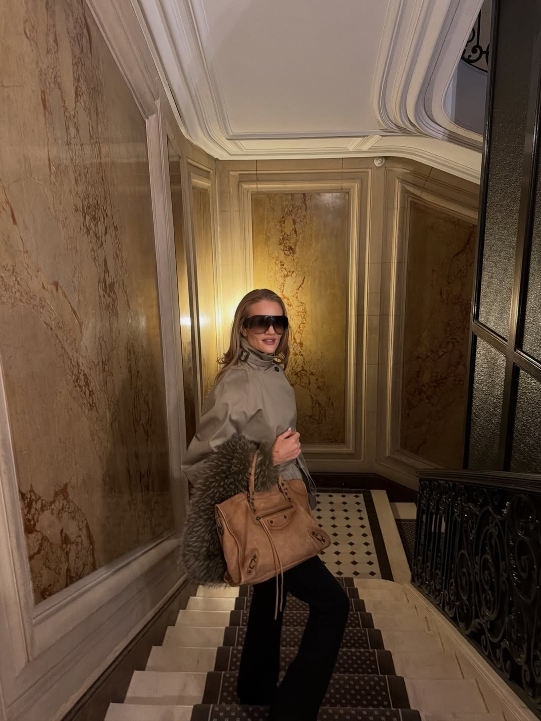 8 celebrity-backed trends I’m copying to look elegant and cool this year