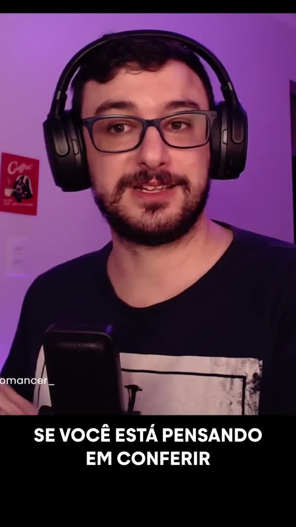 The Anacrusis - 30s review #shorts