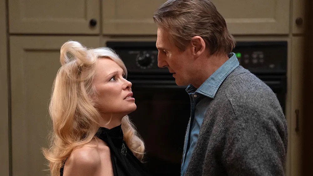 Amazon Prime to add 63 new releases this week: The 3 to watch