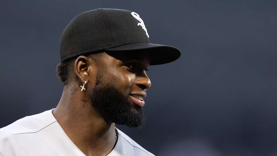 3 NY Mets trade targets and 3 free agents who make too much sense to avoid
