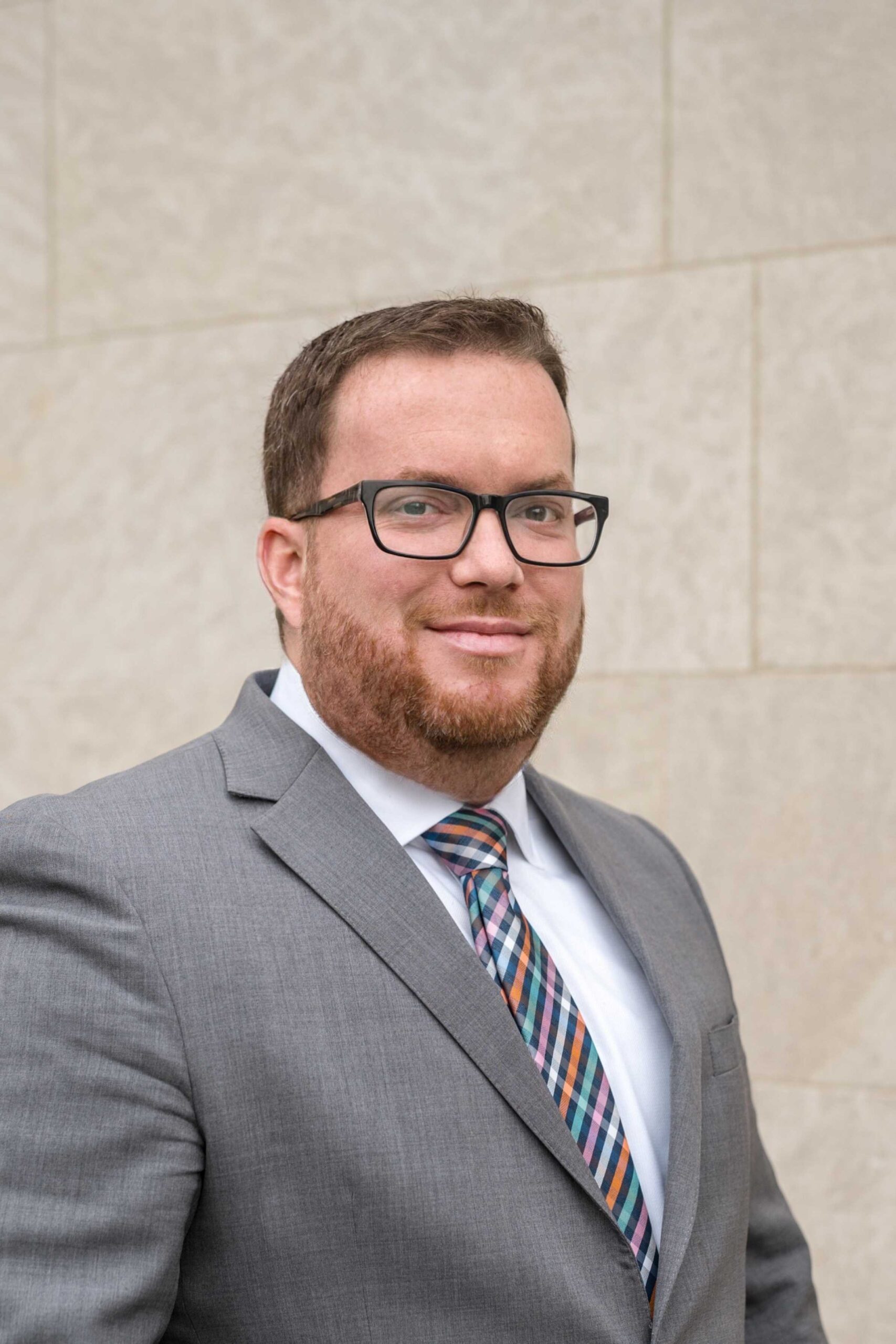 Here’s who Virginia’s next governor has chosen for her cabinet so far