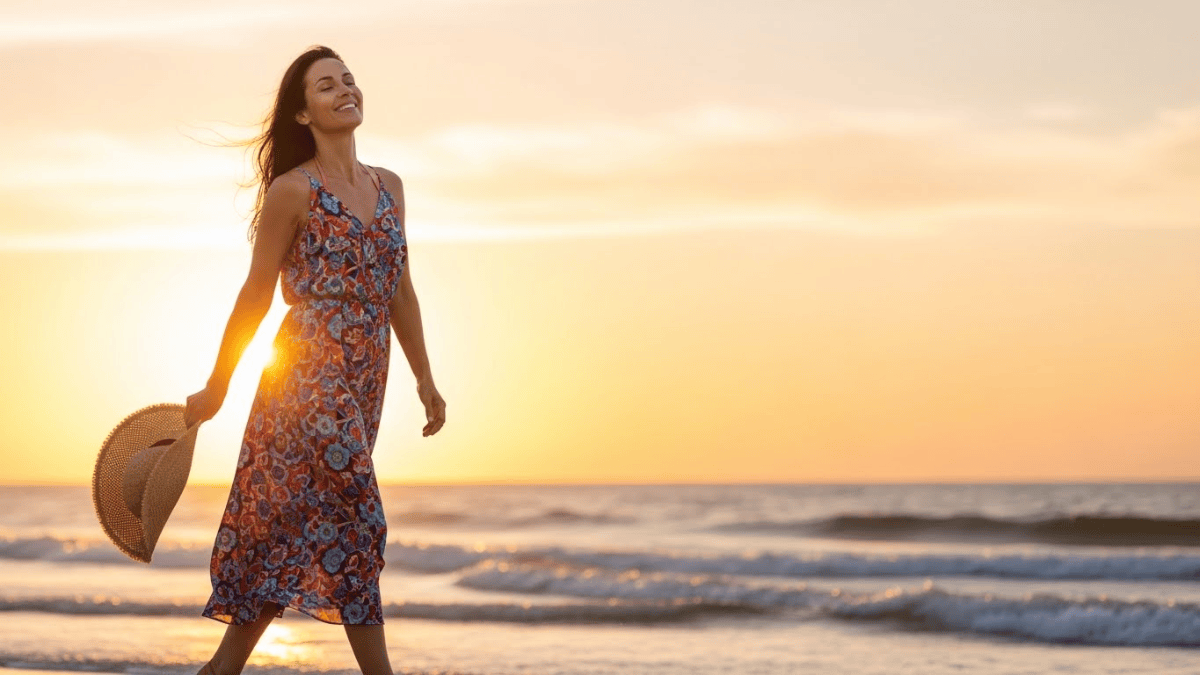 I have been divorced more than once: these 9 patterns finally made me ...