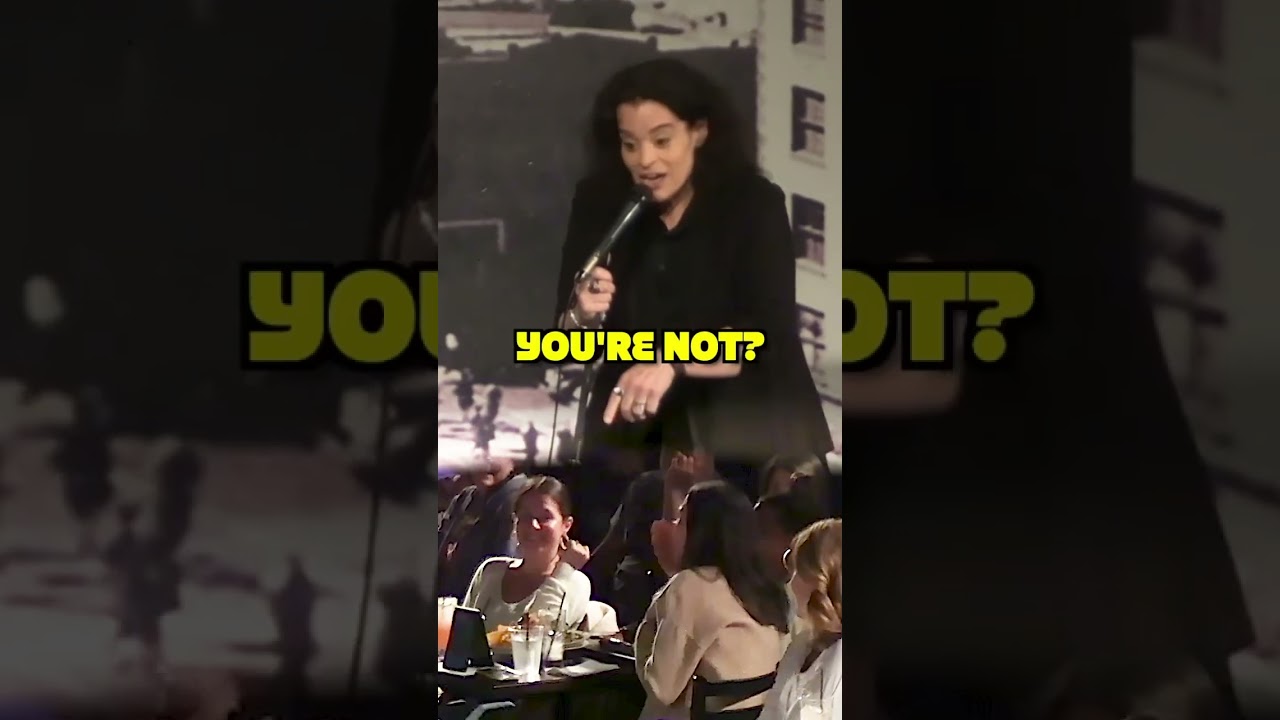 Planning Jewish weddings is impossible