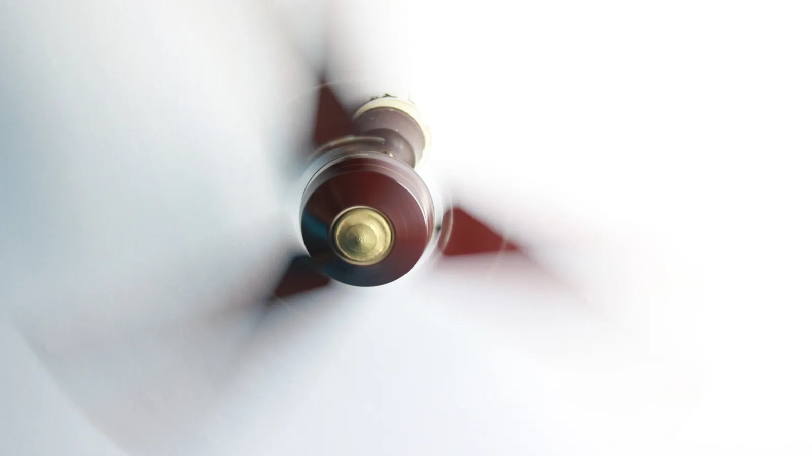 Why ceiling fan direction matters more than you realize - and how it ...