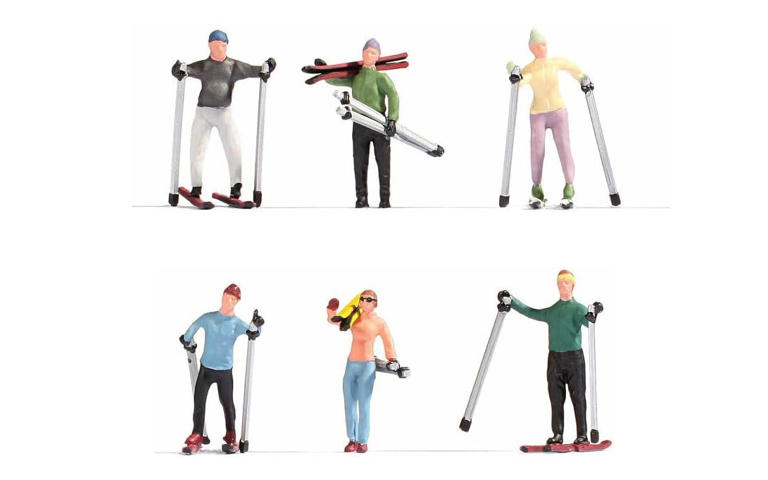 Hello 2026! The best New Year's Eve decorations for your house party