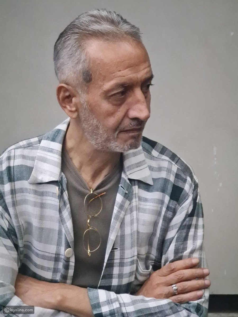 وفاة المخرج عمرو بيومي عن عمر 63 عاماً: هذا موعد الجنازة