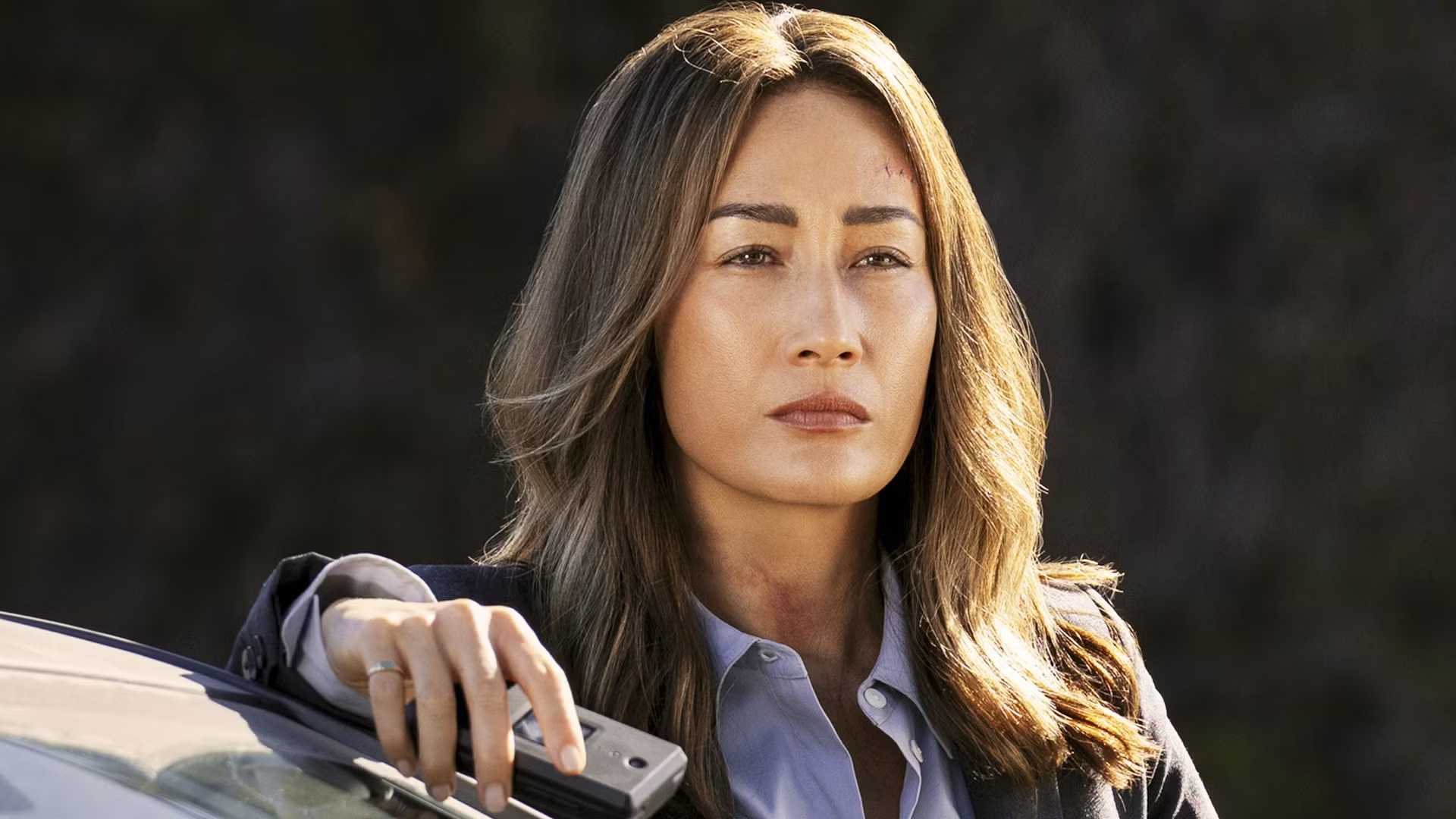 Ballard season 2’s release month reportedly revealed in major new update