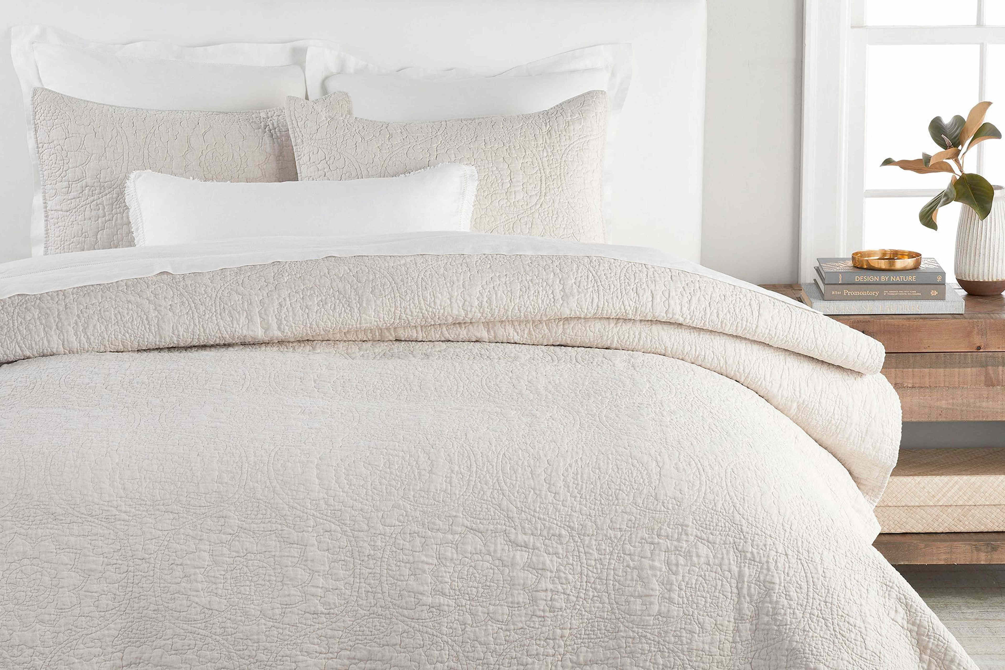 Pottery Barn’s secret outlet just marked down tons of new furniture ...