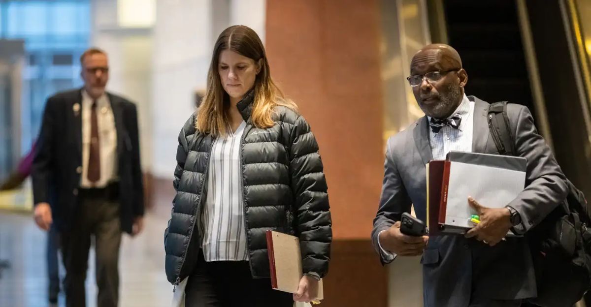 $250M 'Feeding Our Future' fraud erupts as biggest meal scam hits Minnesota