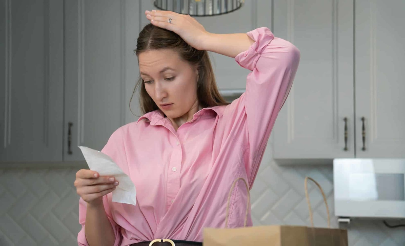 ‘Awful April’ was just the start: Inside the year households just ...