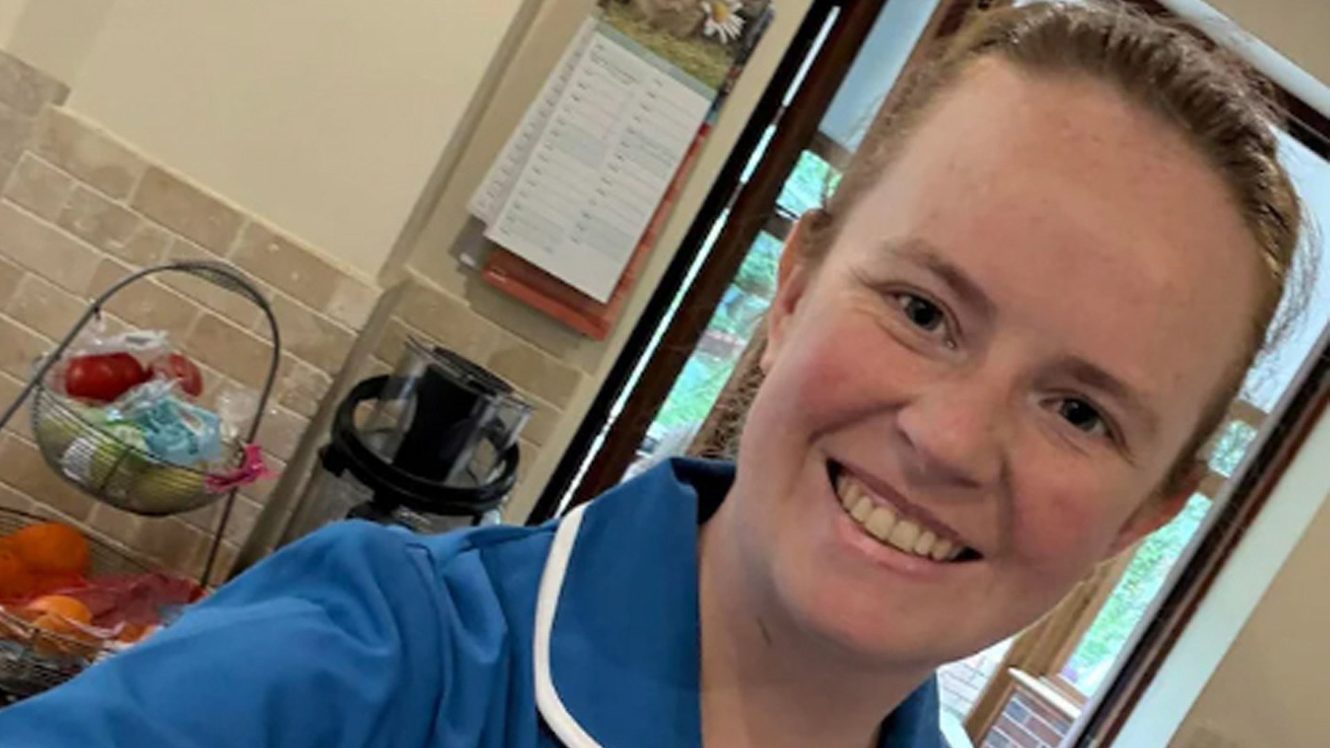 Paramedic struck off after faking sister's illness