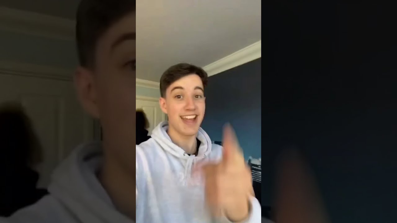 3 traits some studies associate with perceived attractiveness