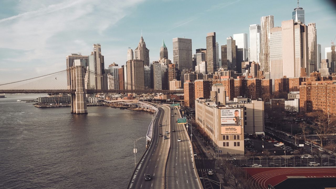 New York bill could require speed limiters for certain drivers