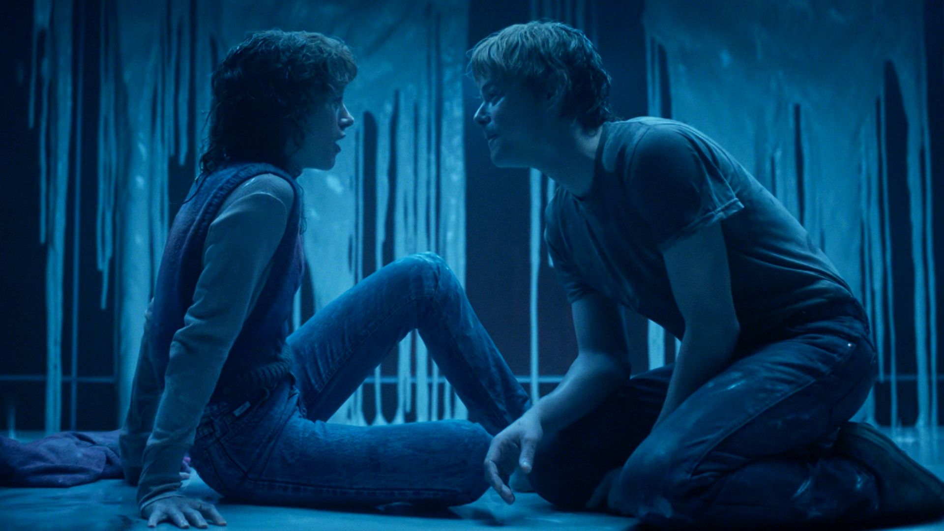 Stranger Things fans push back on season 5’s production quality