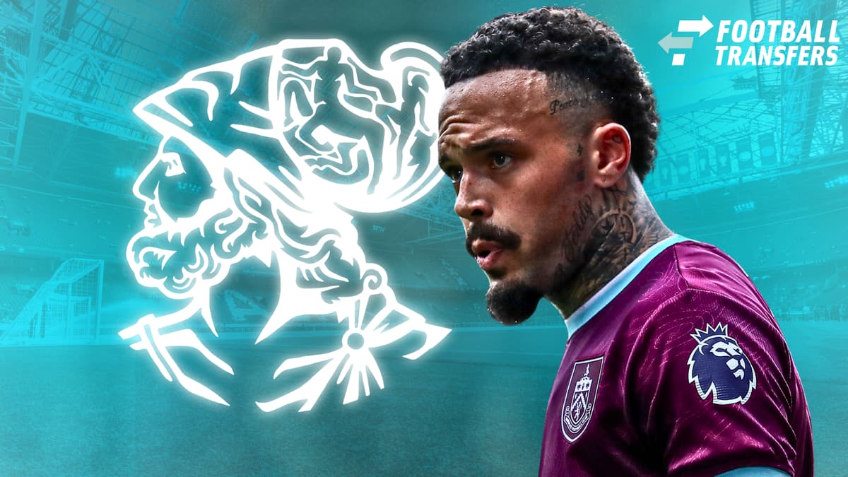 Ajax zet flinke stap richting verrassende transfer: Hartman hakt knoop door