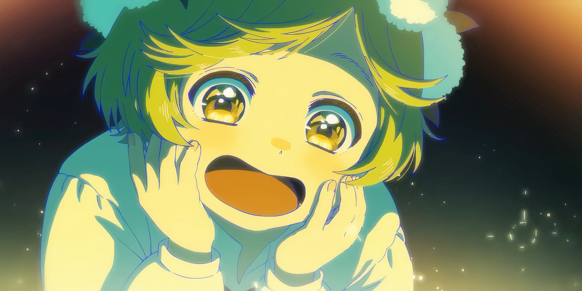 5 best manga arcs finally getting animated in 2026