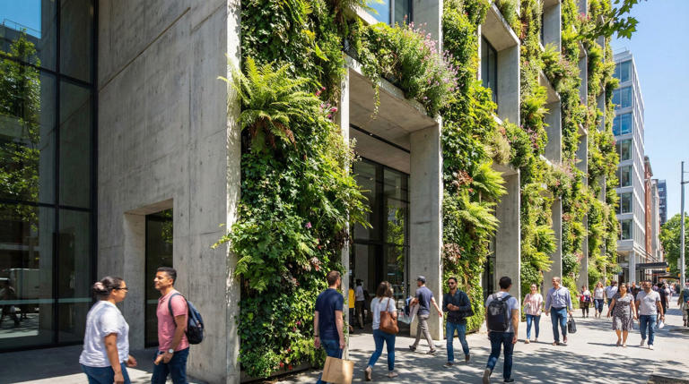 Ces microbes qu’on oublie : nos alliés invisibles pour une santé de fer