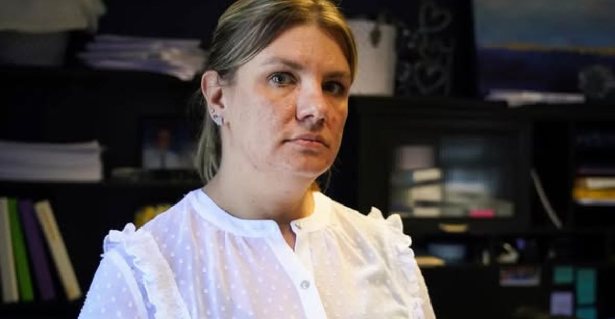 $250M 'Feeding Our Future' fraud erupts as biggest meal scam hits Minnesota