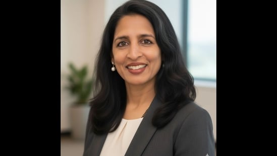 Indian-origin billionaire Jayshree Ullal tops Hurun India Rich List ...