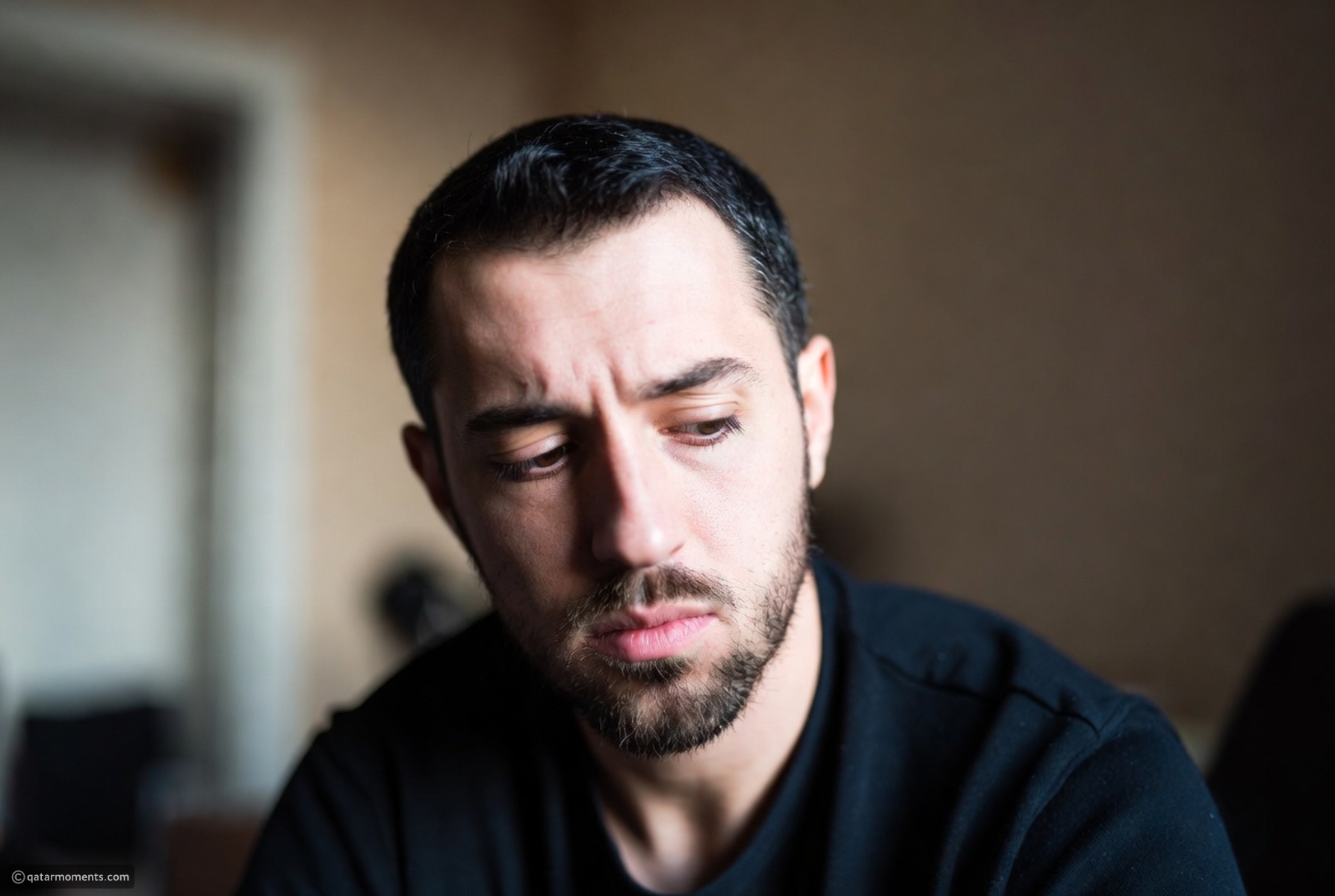 Candid reasons why men in their 40s don’t trust women for dating anymore