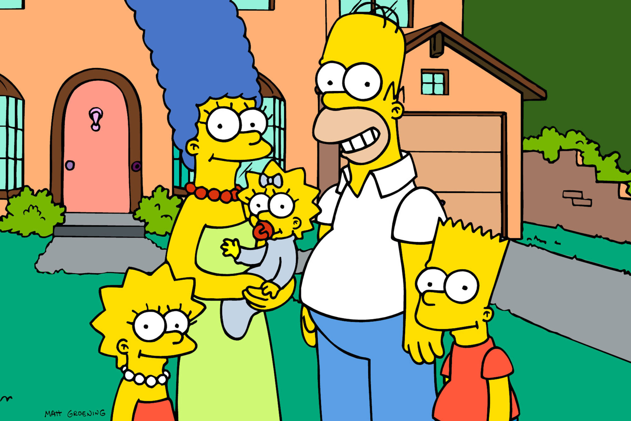 The greatest sitcoms that never won the outstanding comedy series Emmy