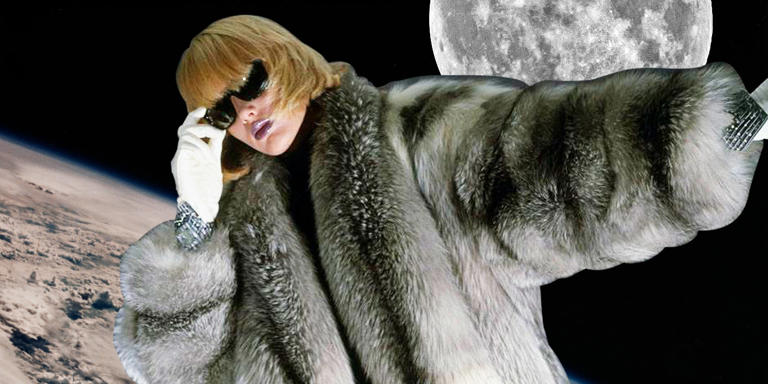 Mark your calendar with these key astrological dates for 2026