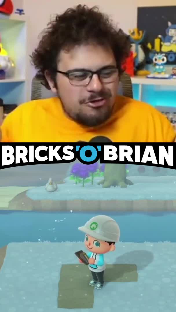 Context doesn't matter - #shorts