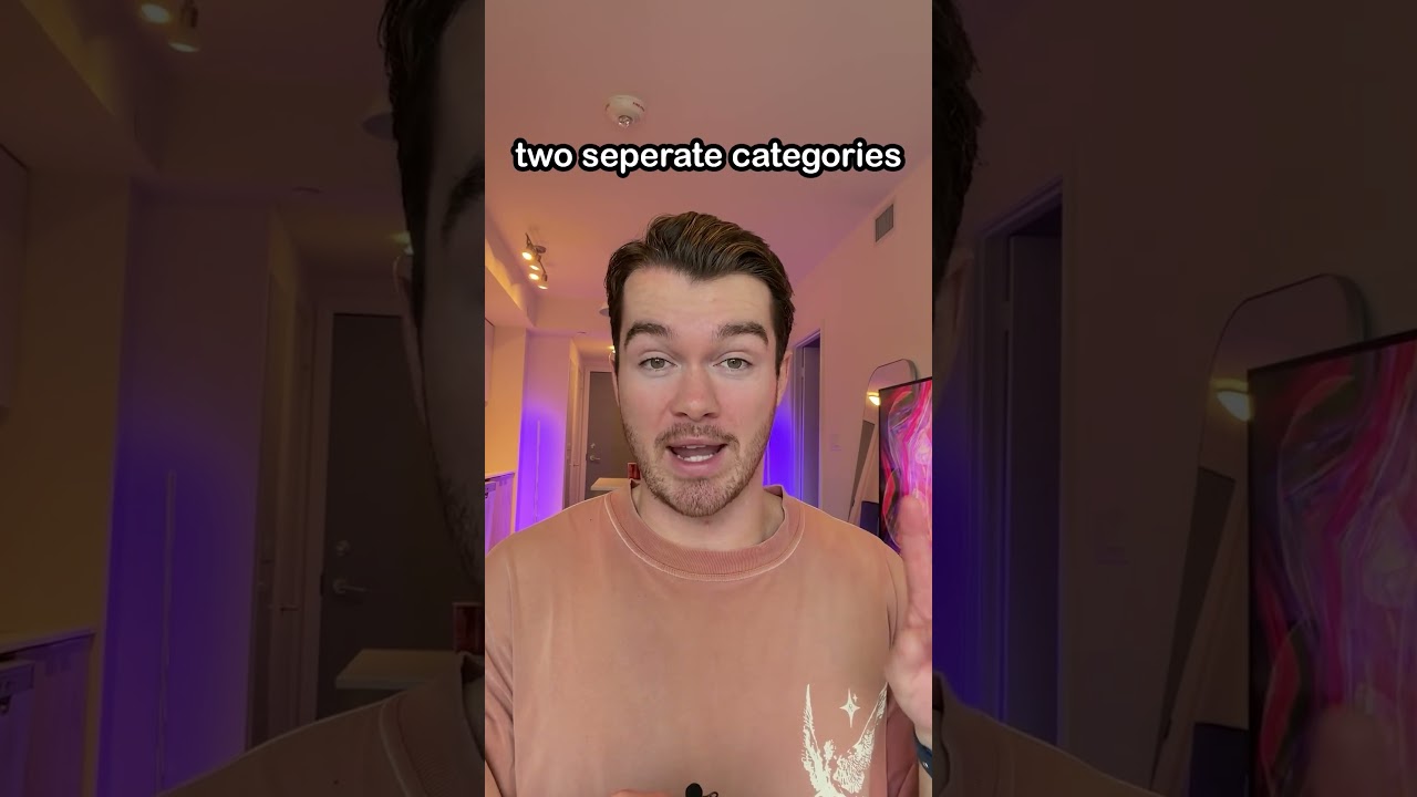 Scientists detect largest black hole merger ever recorded