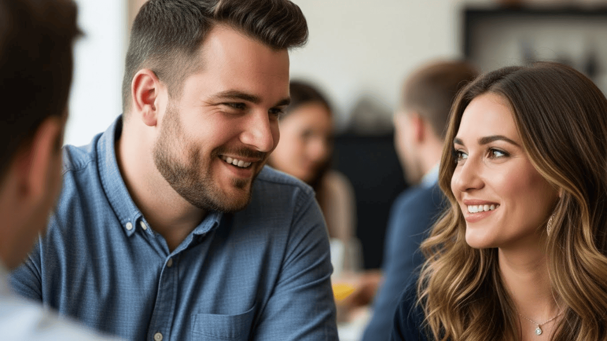 9 popular things that often turn off people with high IQs