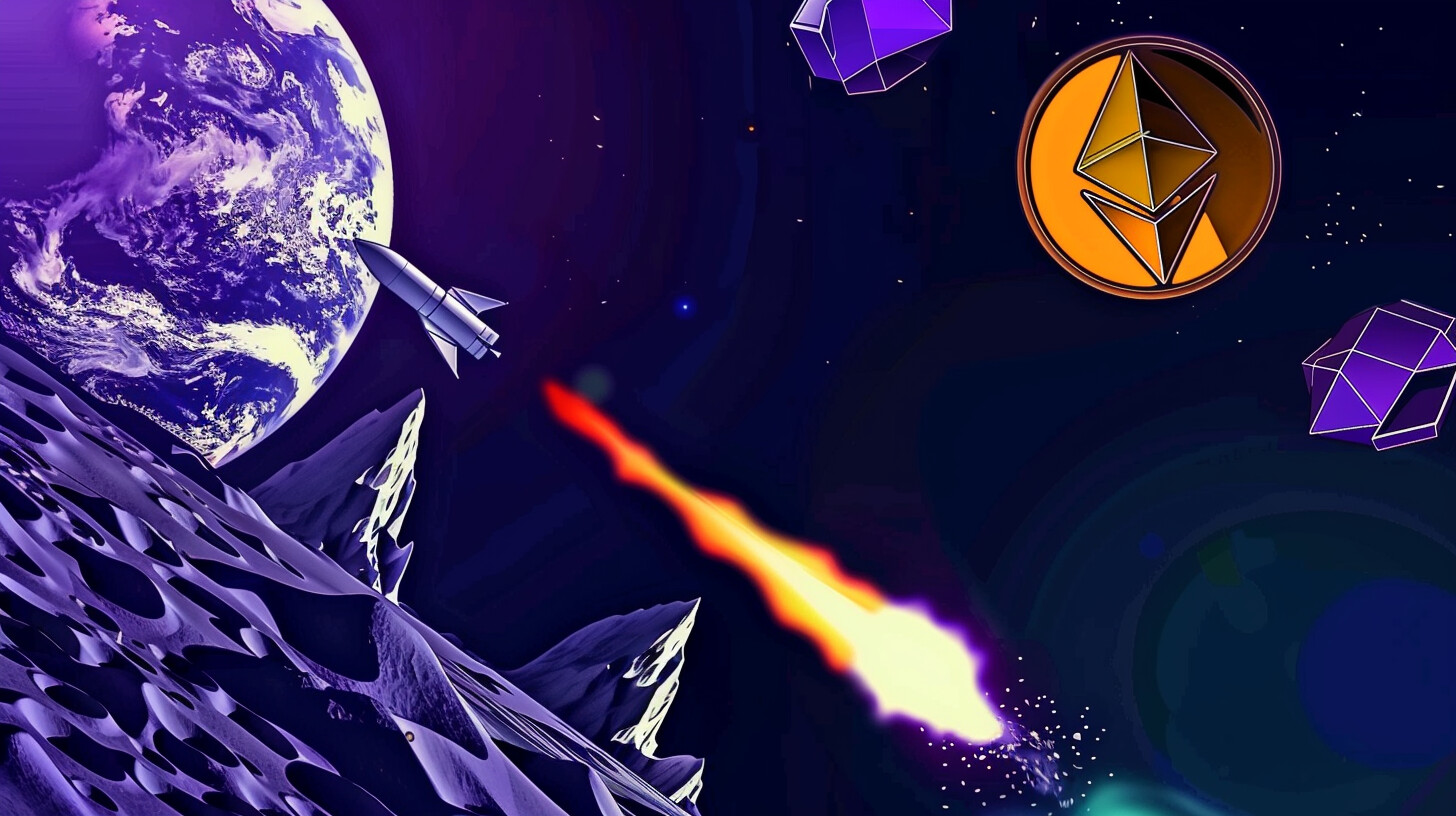 Mutuum Finance Raises $19.5M As Presale Phase 6 Supply Nears Complete Sellout, Here Is Why ...