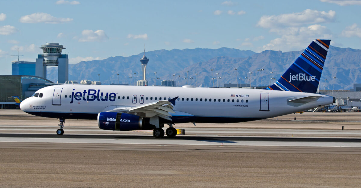 SpaceX hit with FAA warning after 403-foot rocket explodes—450 ...