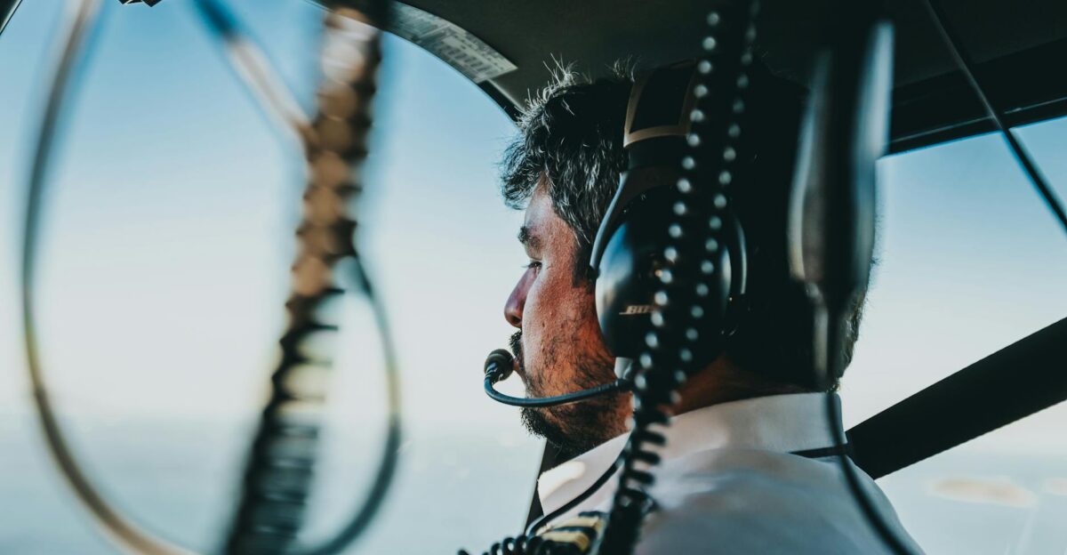 SpaceX hit with FAA warning after 403-foot rocket explodes—450 ...