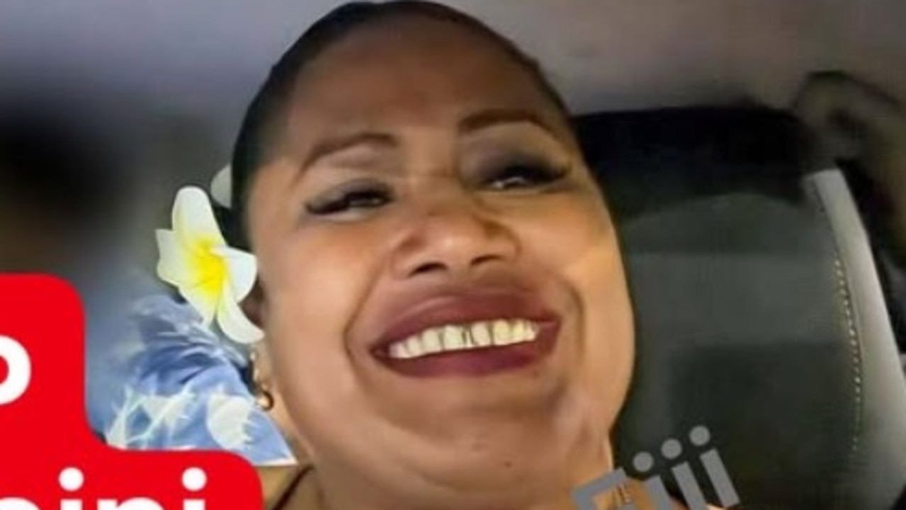 Love triangle suspected in double stabbing