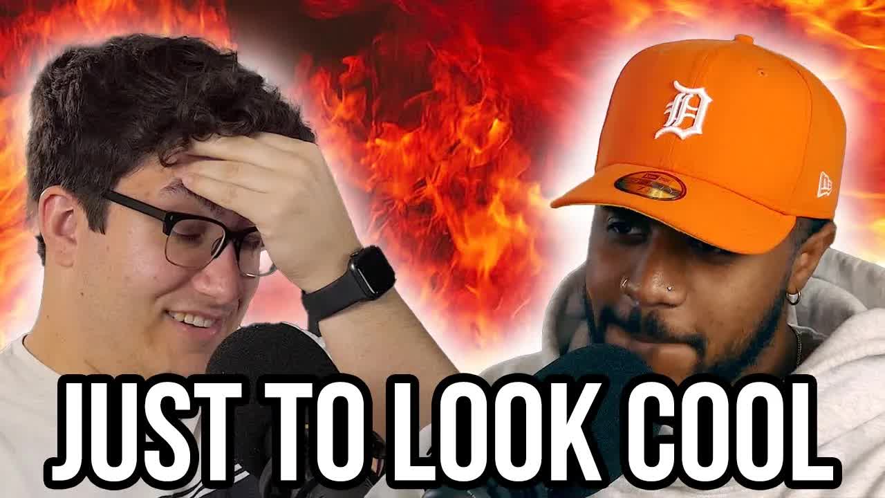 Tesla debt disaster: interest rates and financial literacy