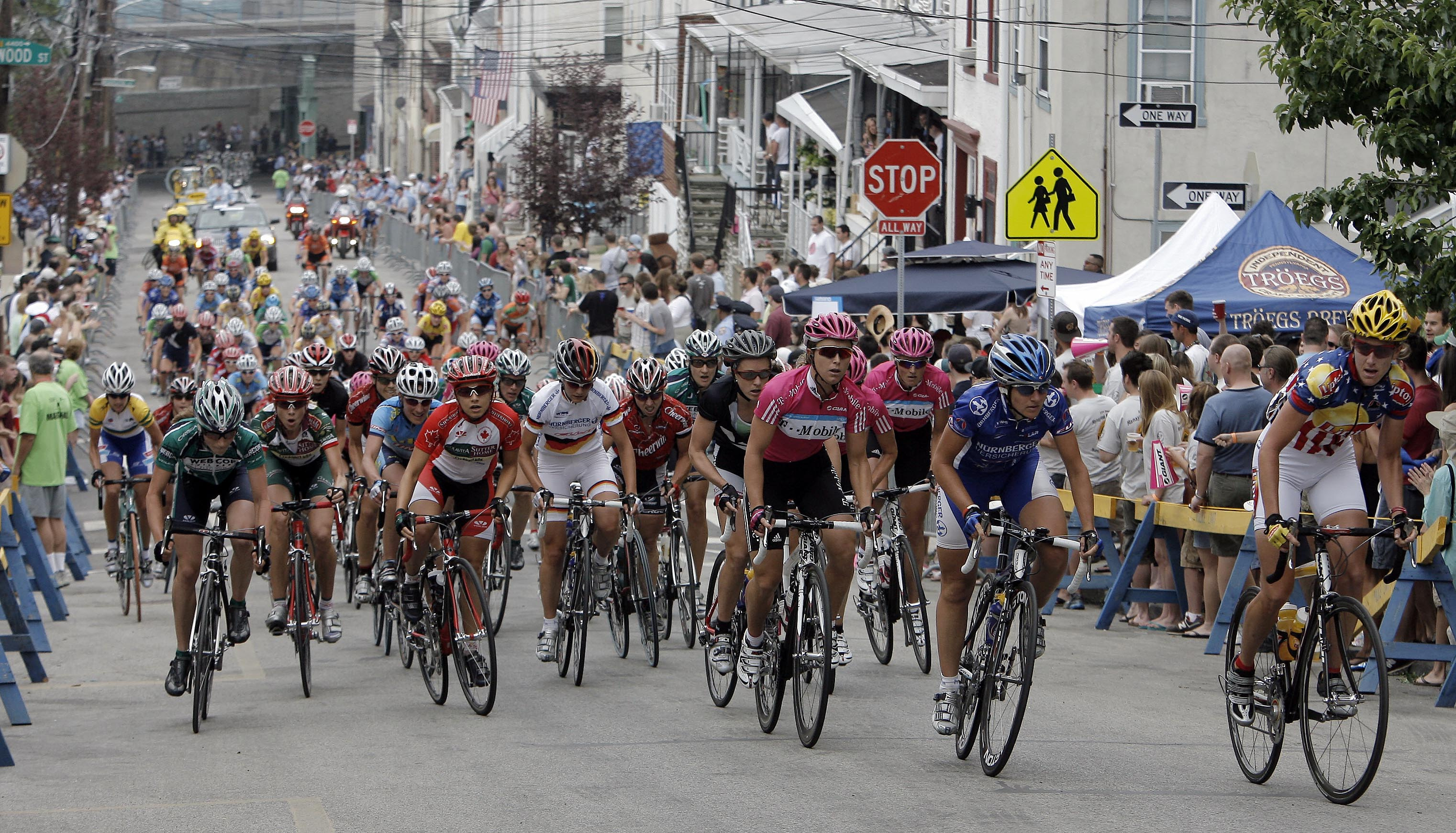 2026 will be a banner year for big-time sports events in Philly. These ...