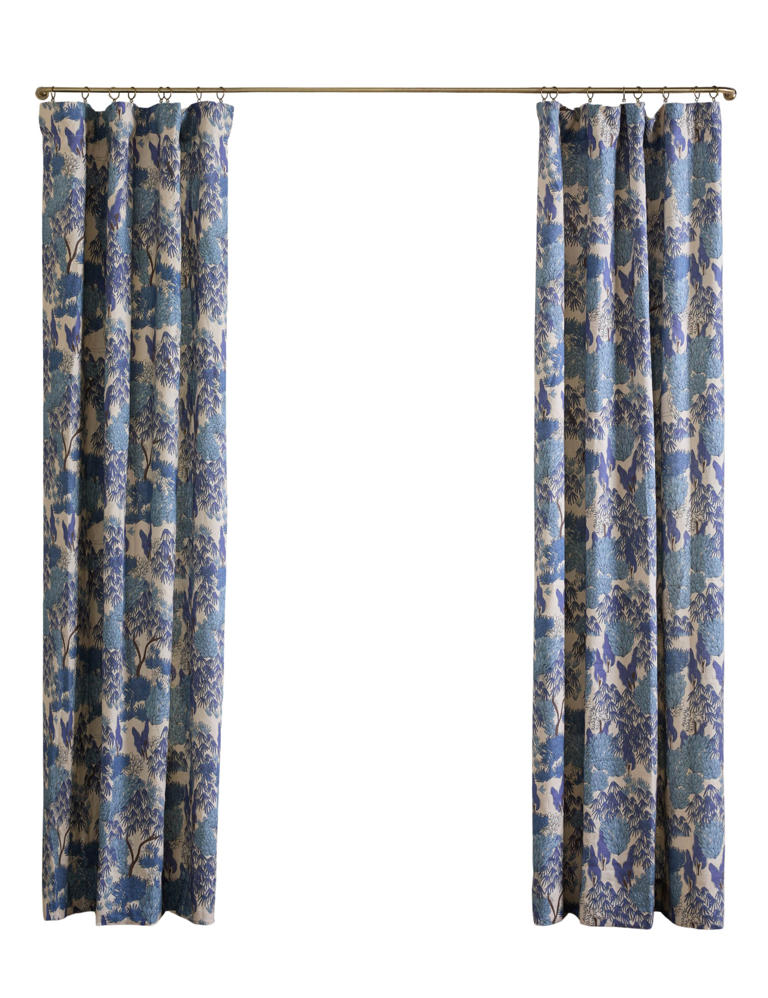 The bedroom is having a main character moment in 2026