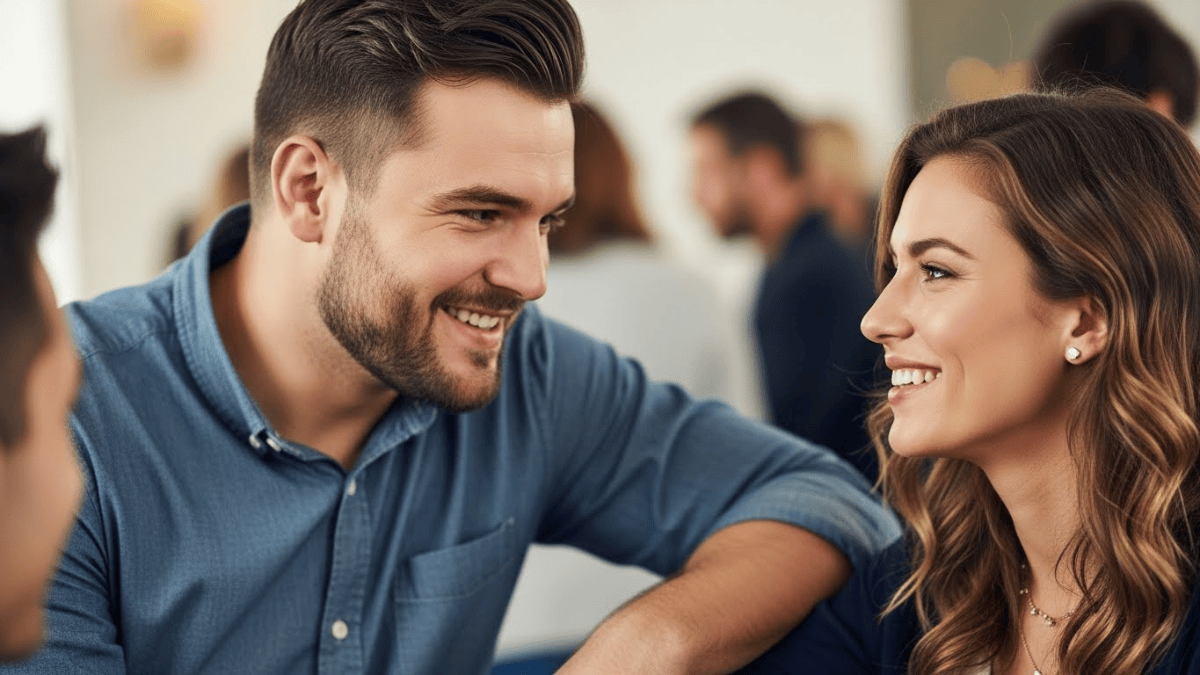 9 common things high-IQ people rarely enjoy (though everyone else does)
