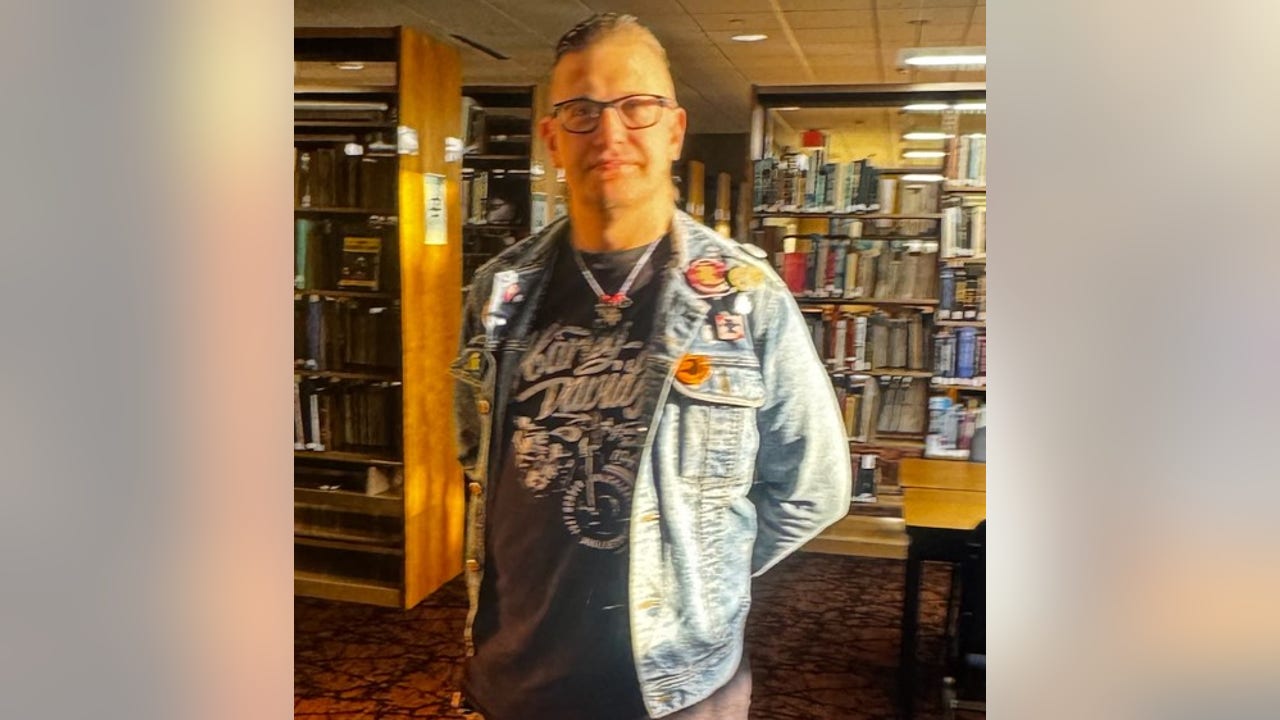 Critically missing man found safe: police