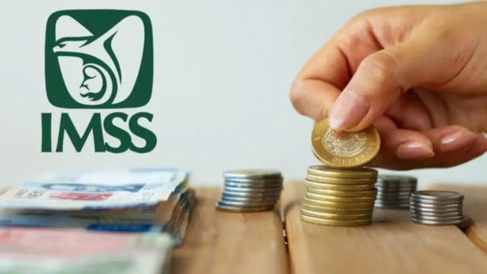 Pensión IMSS subirá hasta 15% en 2026: quiénes notarán aumento