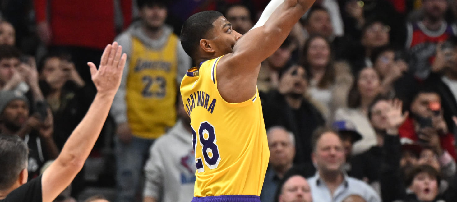 NBA same game parlays & picks: Sunday (12/28)