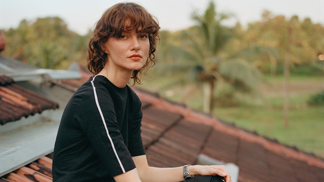 Payal Khandwala’s final capsule edit of 2025 sees her return to the ...