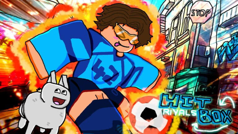 Fish it codes – December 2025