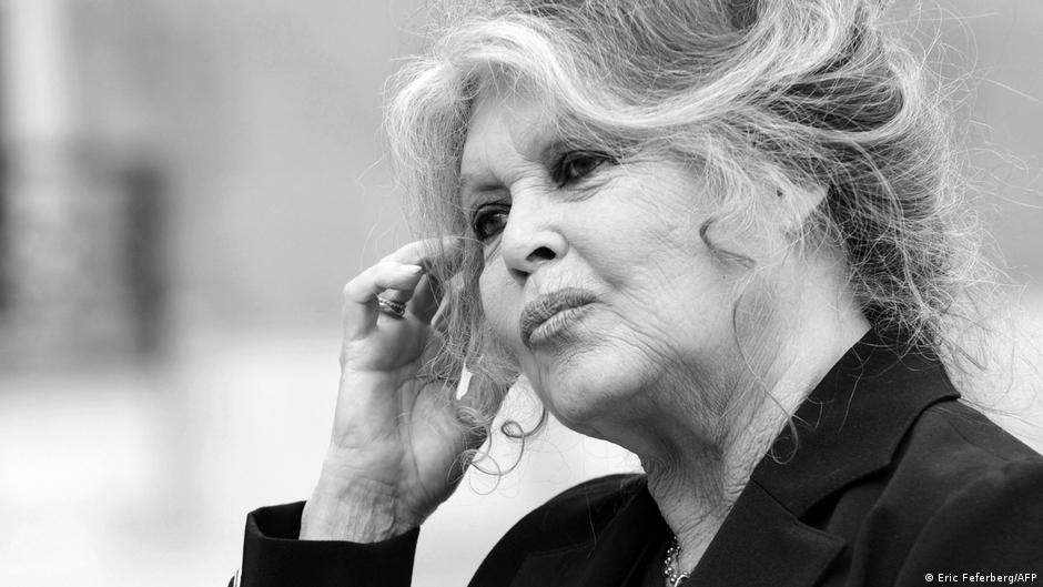 Brigitte Bardot: Actor, icon, controversial activist