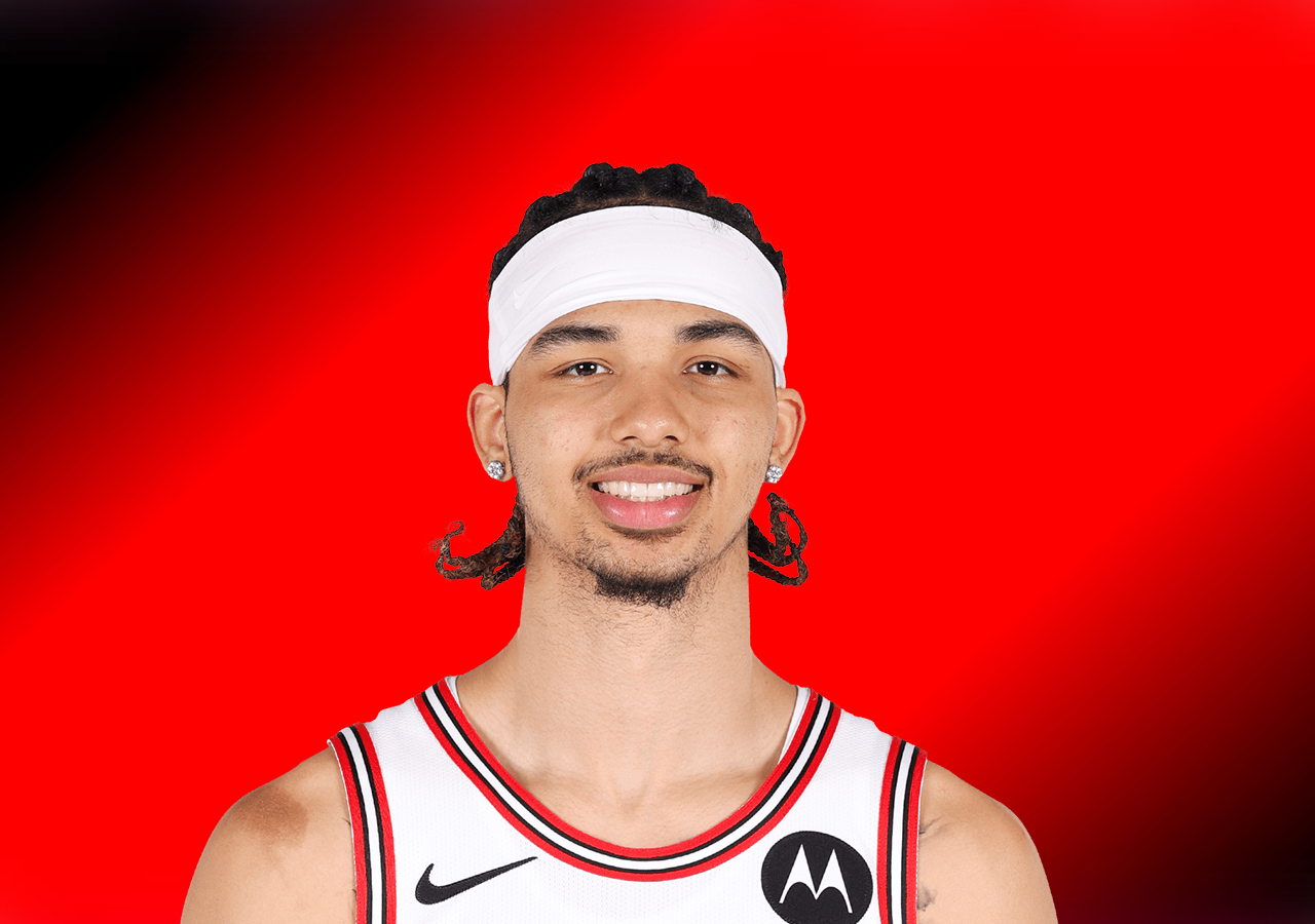 At least three programs named in this report tell CBS...