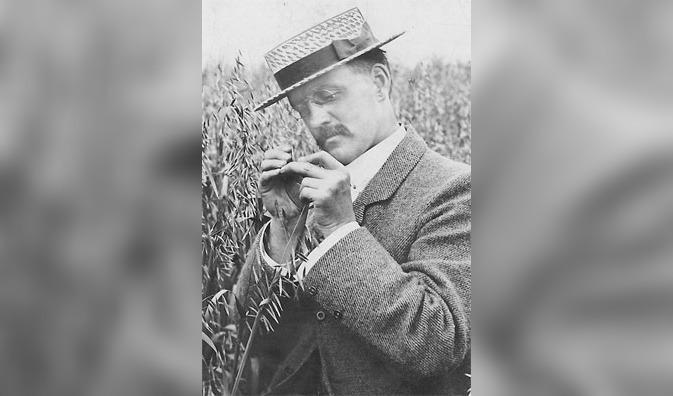 A Wigan school and scientist are to be the latest recipients of ...