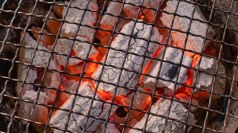 Common mistakes to avoid when grilling whole fish (and how to fix them)