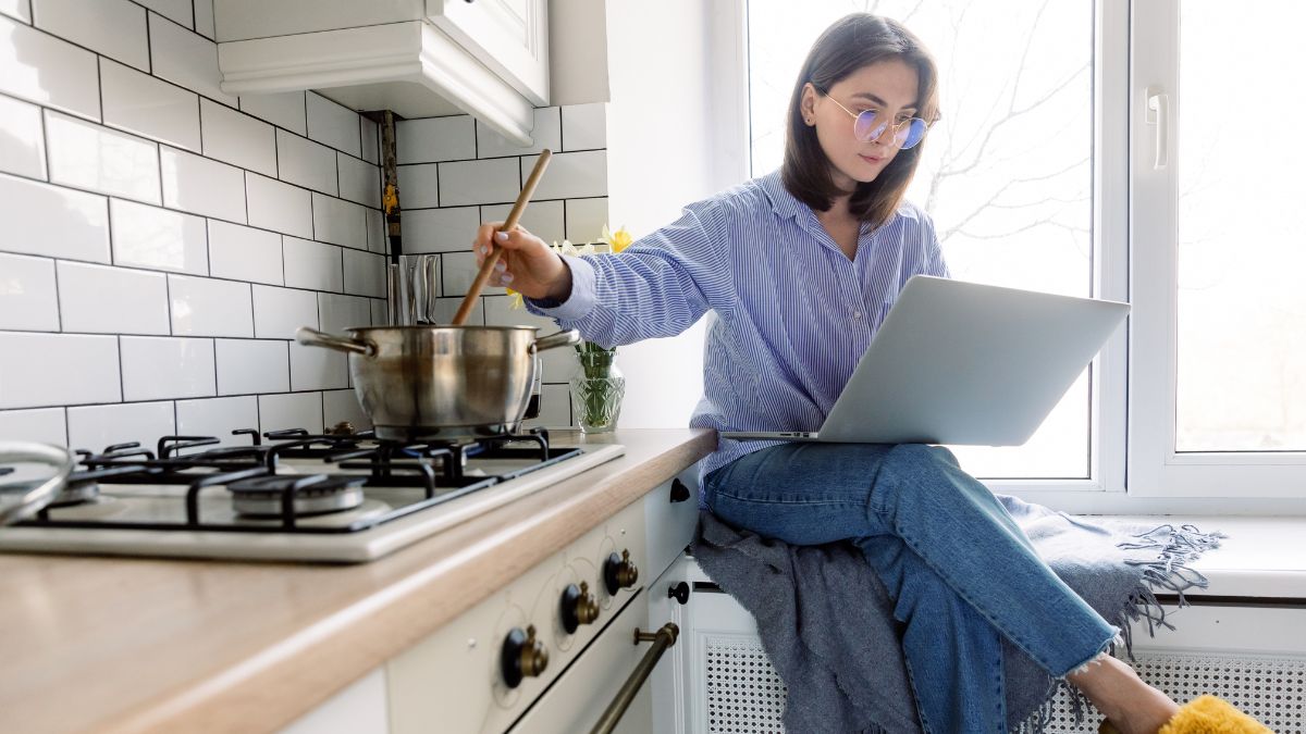 6 easy Ina Garten party apps that look surprisingly fancy