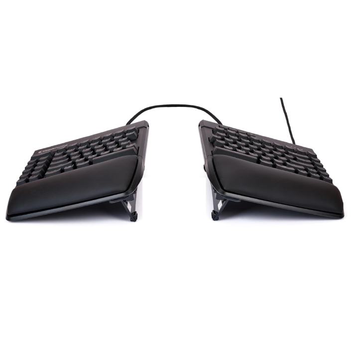 Three very different gaming keyboards are in the running for the best ...